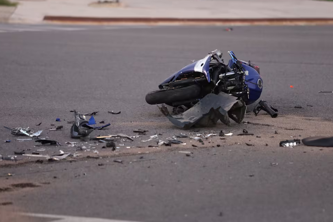 Miért rizikós a használt motor?