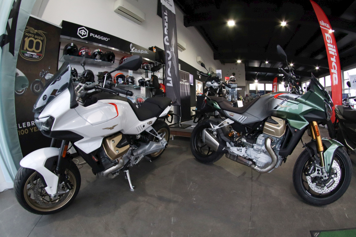 Miért rizikós a használt motor?