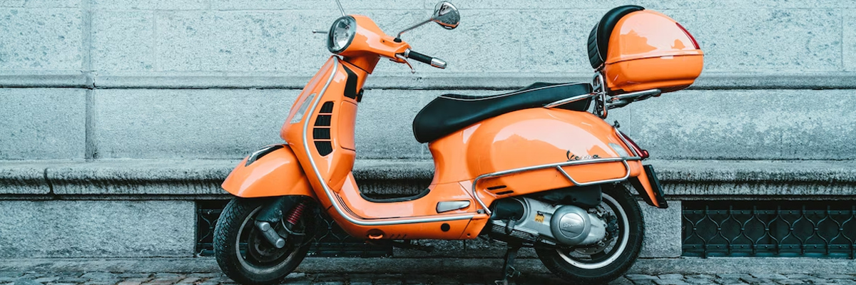 Motort minden családba!