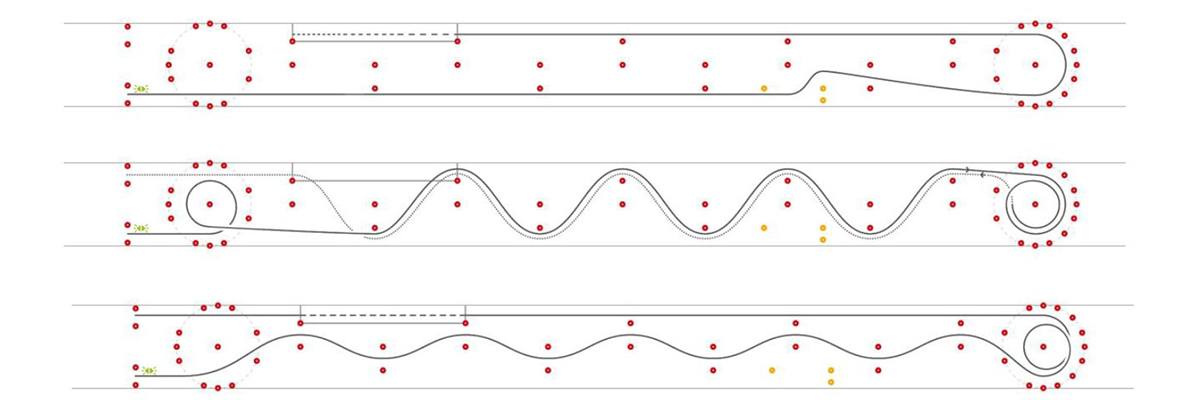 Nehezebb motoros jogosítványt szerezni