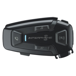 Interphone U-COM 8R