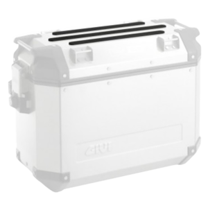 Givi Csúszásgátló matrica E146