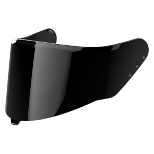 AIROH Plexi Matryx dark smoke