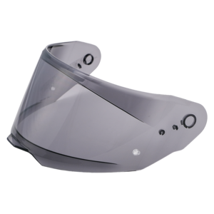 Givi Plexi 55.1 sötét