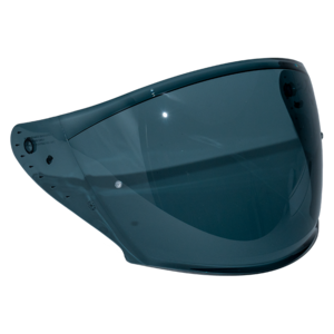 Jet Plexi JET LEAD Sötét