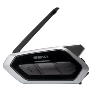 SENA 50R
