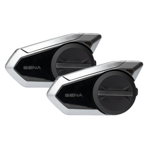 SENA 50S Dual