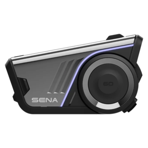 SENA 60S Dual