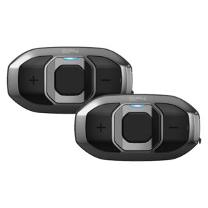 SENA SF4 Dual