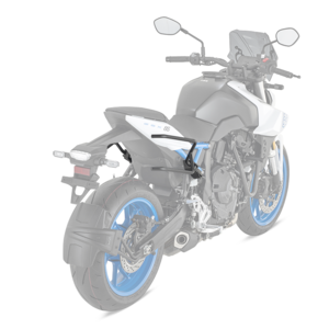 Givi REMOVE-X TARTO TR3126