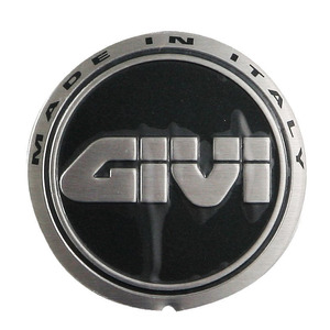 Givi Logó Givi Monokey Z200
